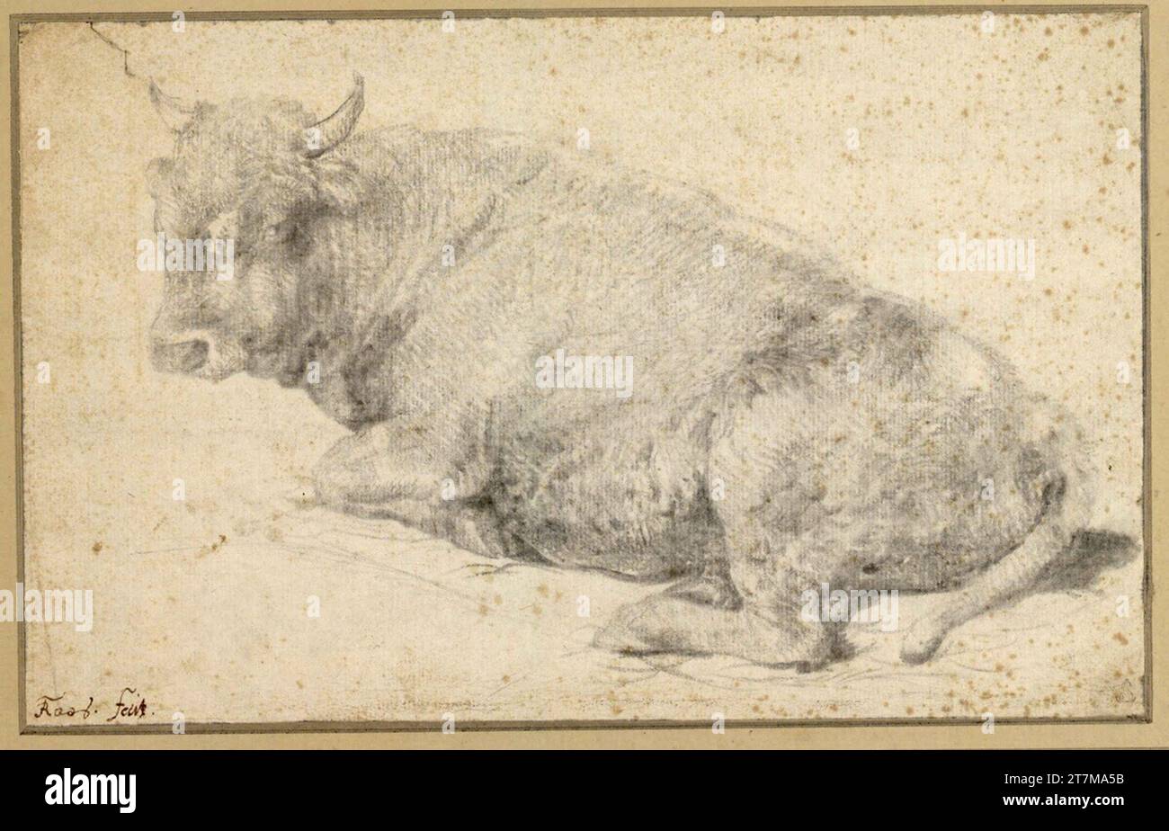Theodor roos hi-res stock photography and images - Alamy