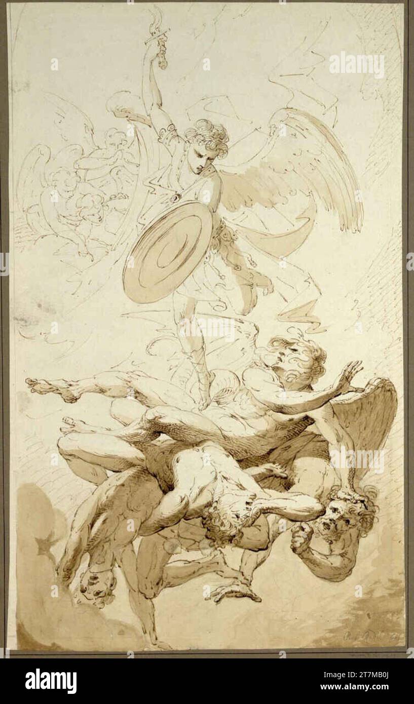 Joseph redel hi-res stock photography and images - Alamy