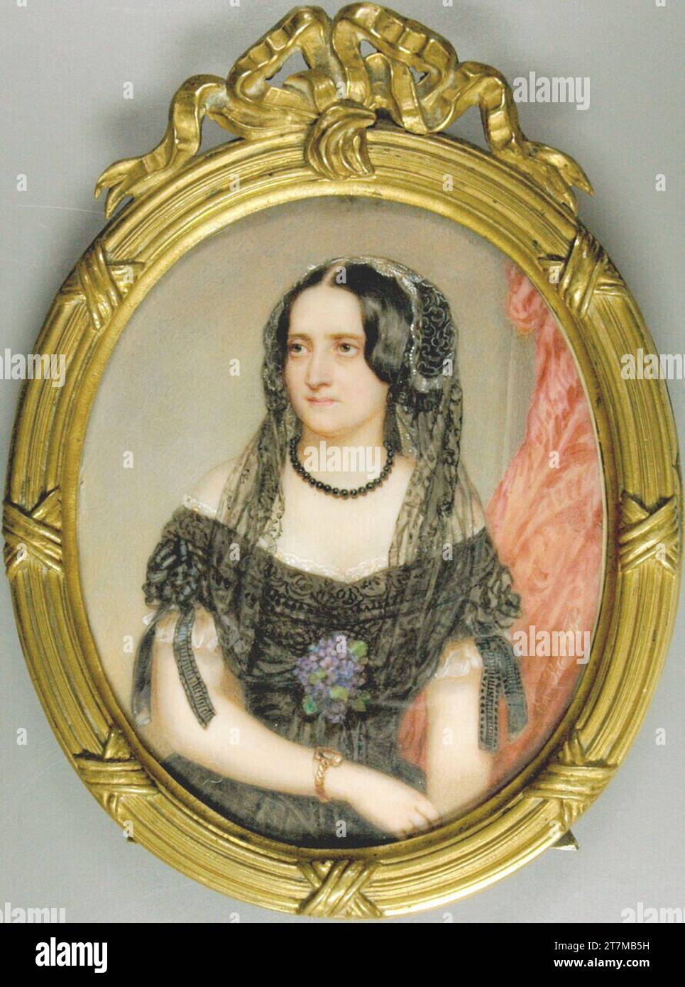 Original brass frame hi-res stock photography and images - Alamy