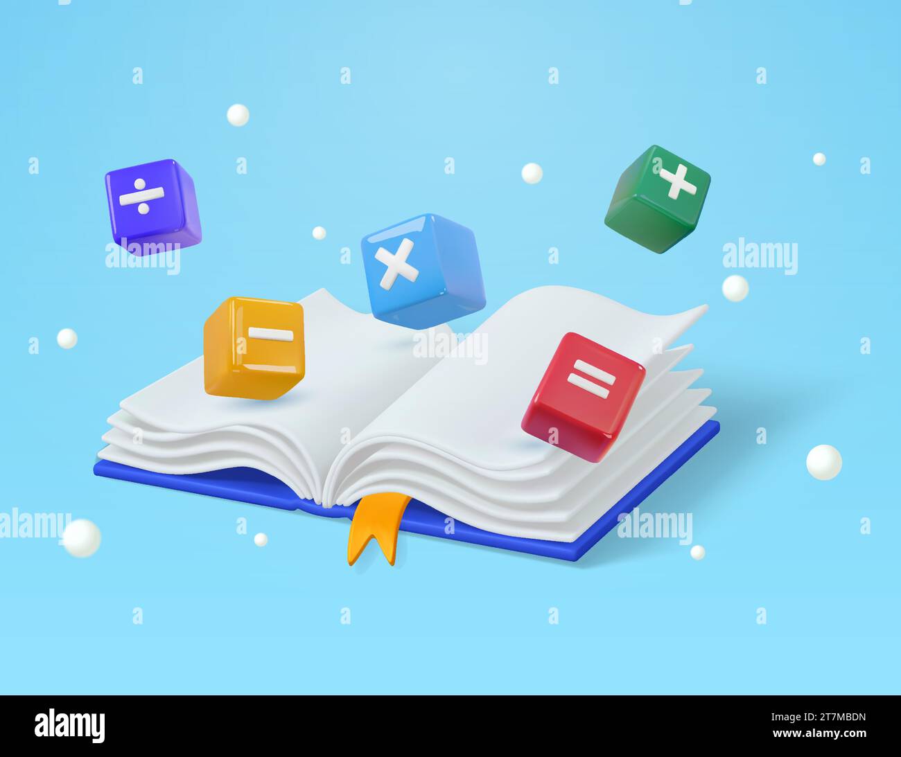 Basic Math Calculation at Claude Martinez blog