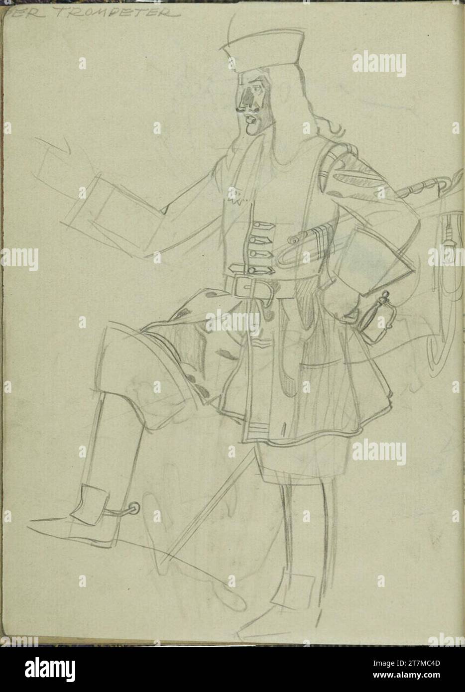 Franz wacik hi-res stock photography and images - Alamy