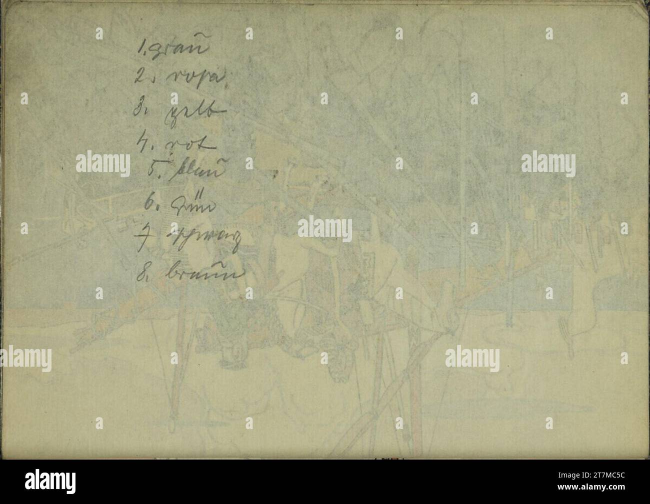Franz wacik hi-res stock photography and images - Alamy
