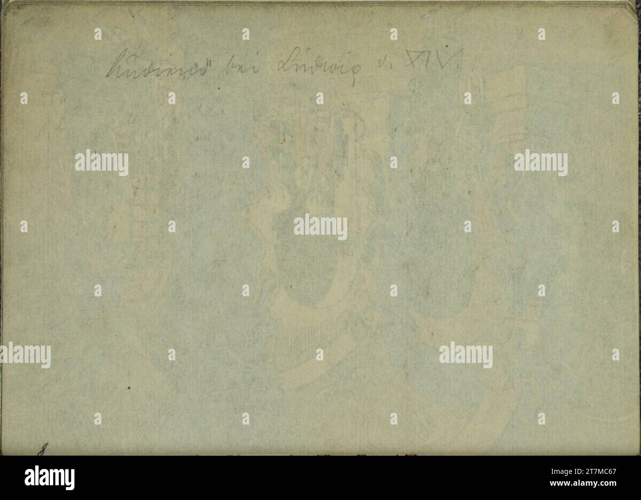 Franz wacik hi-res stock photography and images - Alamy