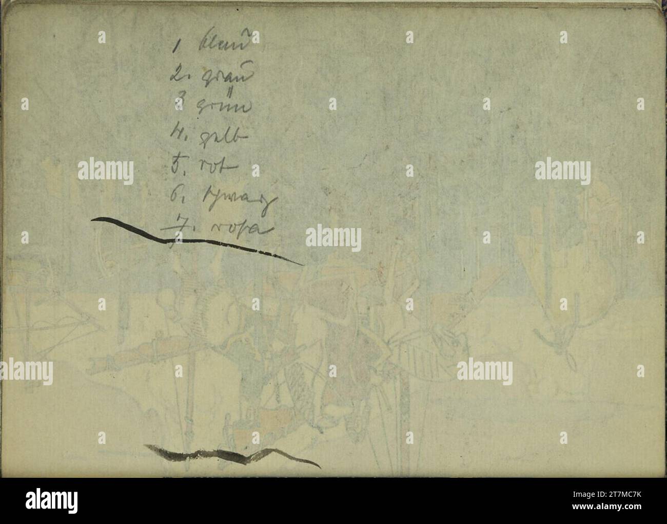Franz wacik hi-res stock photography and images - Alamy