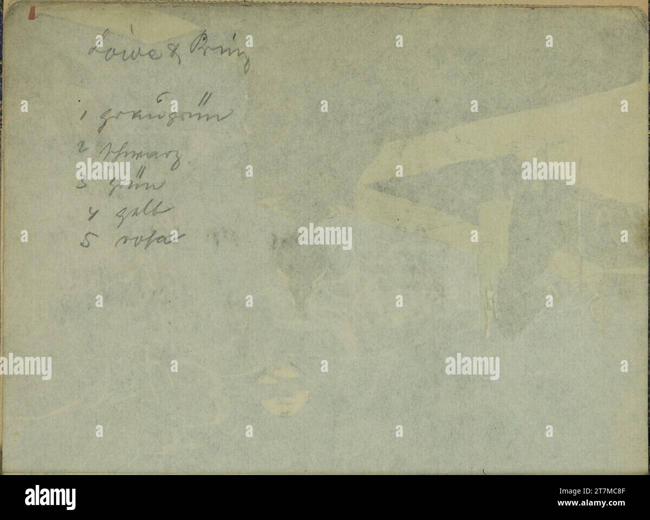 Franz wacik hi-res stock photography and images - Alamy