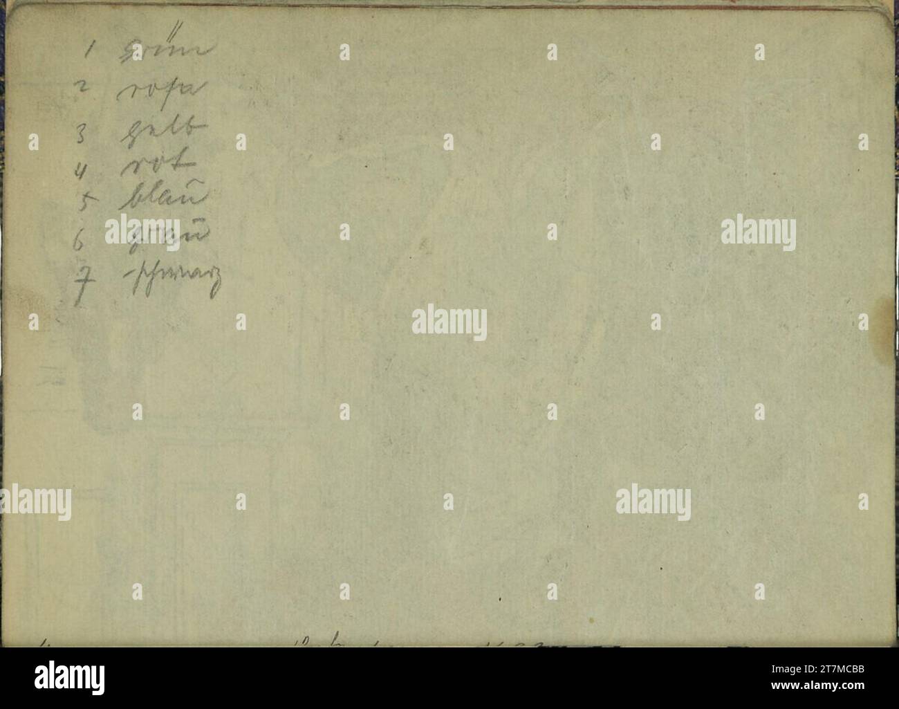 Franz wacik hi-res stock photography and images - Alamy