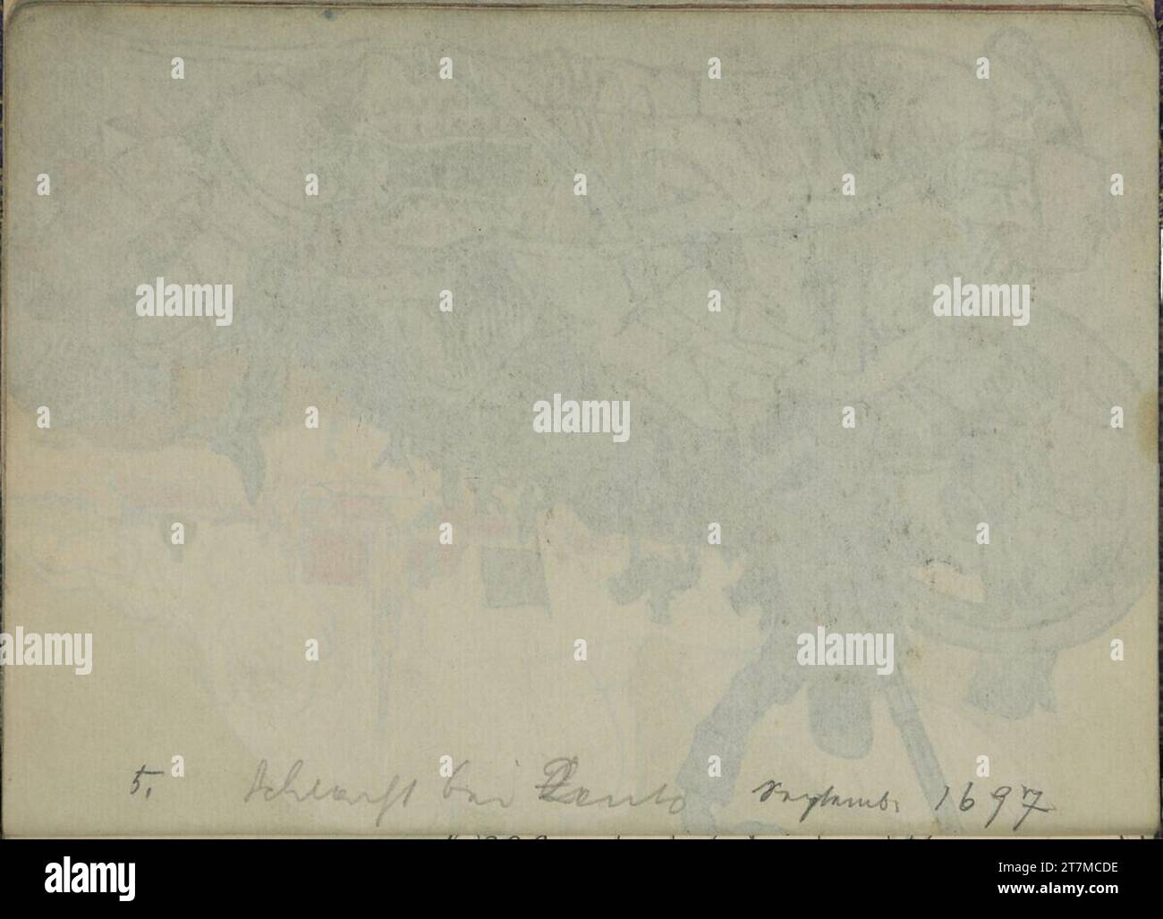 Text labeling hi-res stock photography and images - Alamy