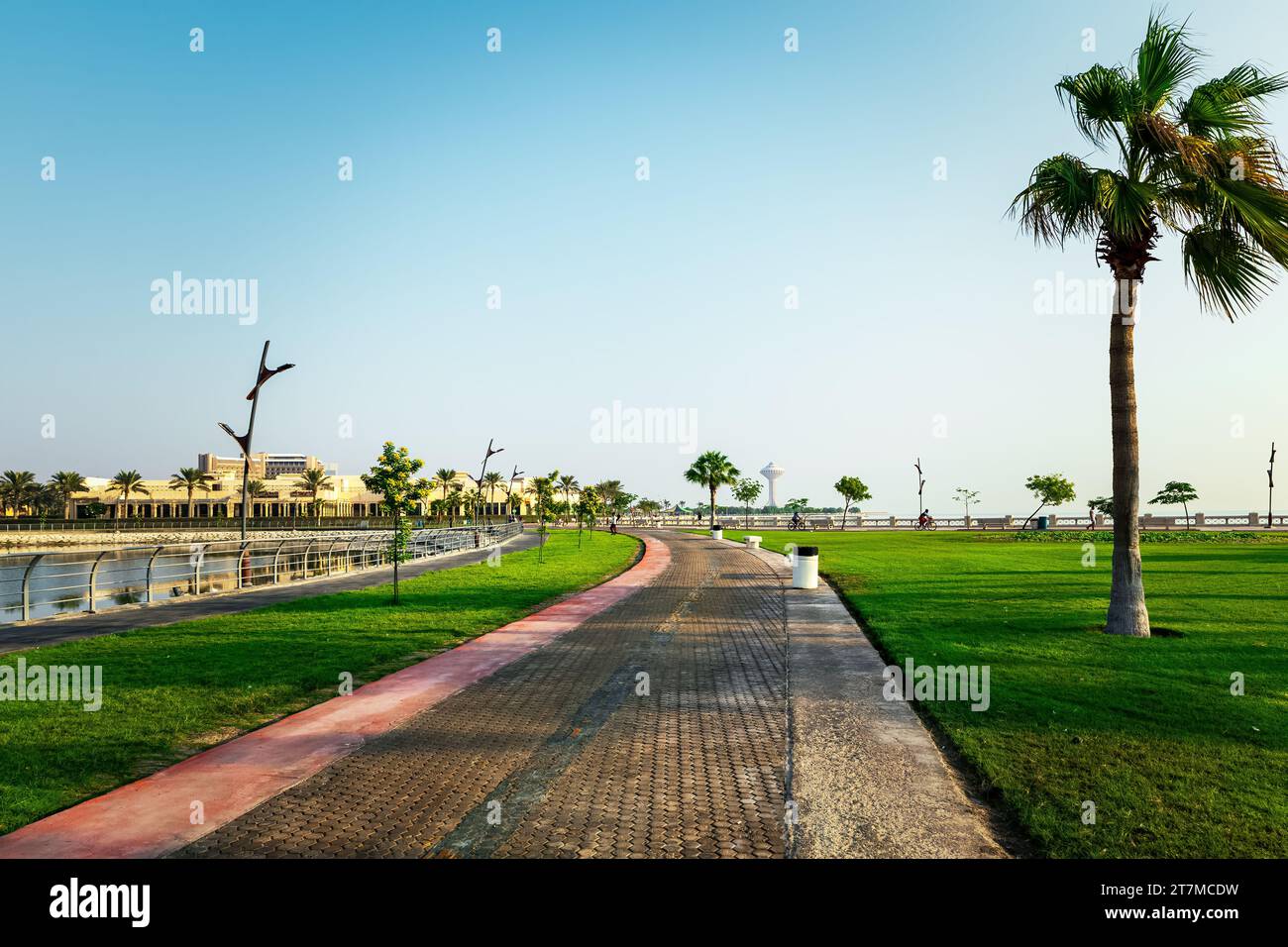 Wallpaper backgroundal khobar hi-res stock photography and images - Alamy
