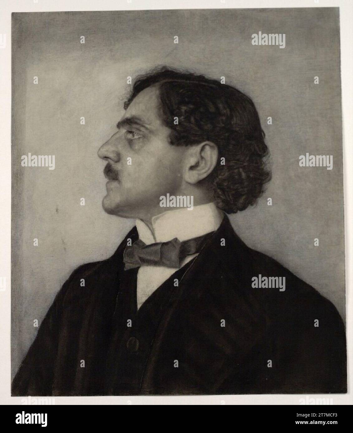 Mediz karl hi-res stock photography and images - Alamy