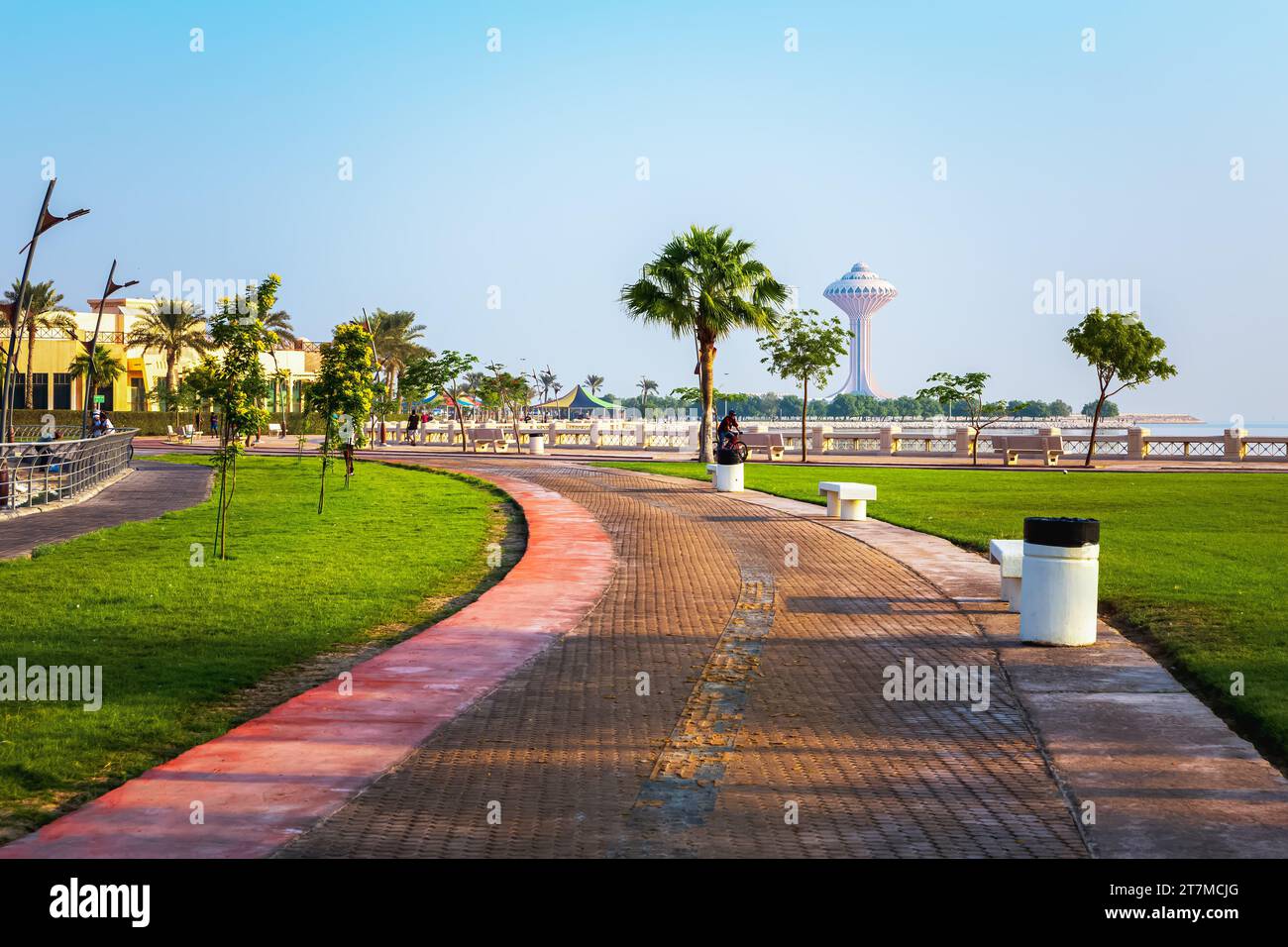 Wallpaper backgroundal khobar hi-res stock photography and images - Alamy