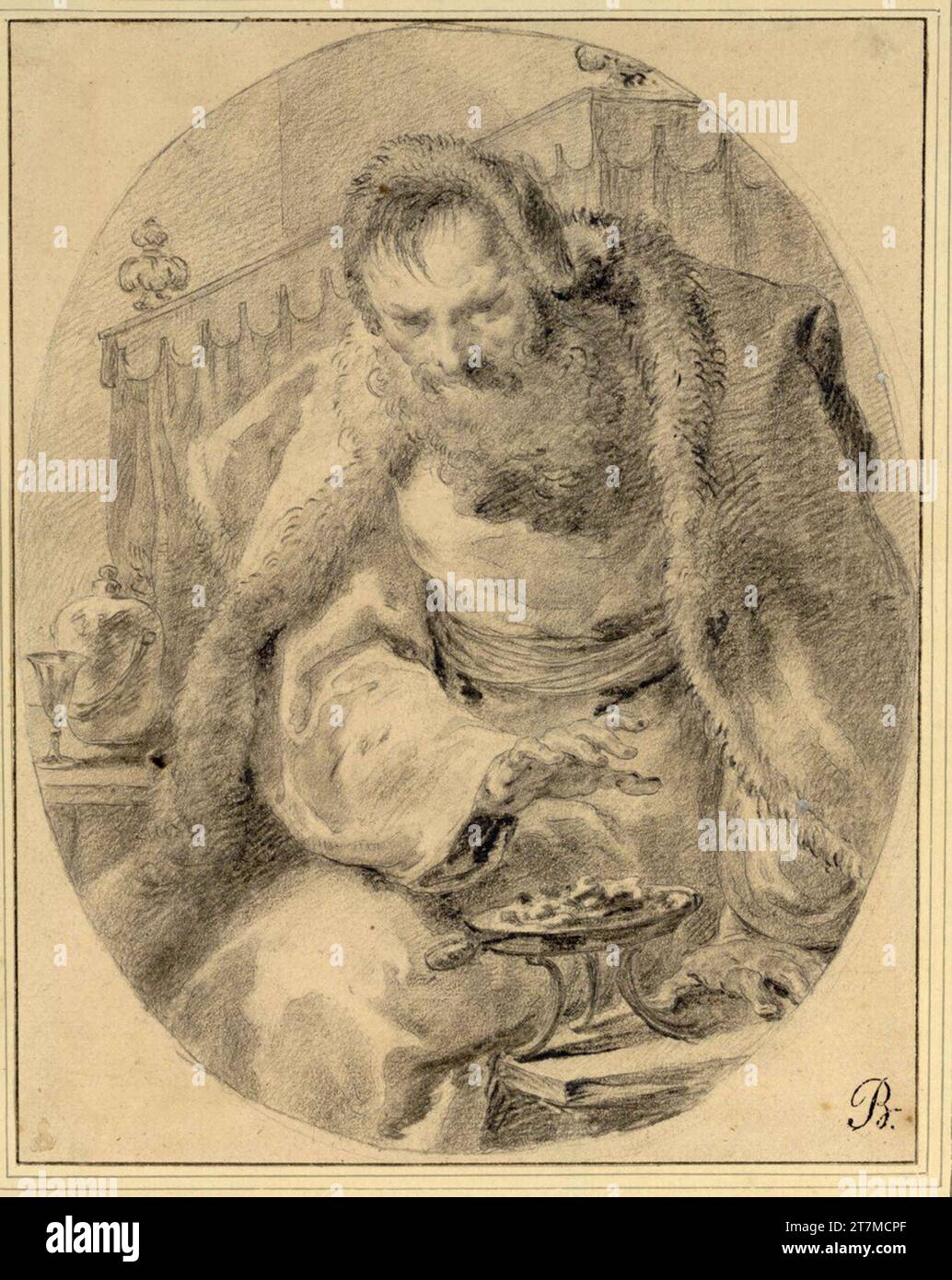 Anton kern hi-res stock photography and images - Alamy