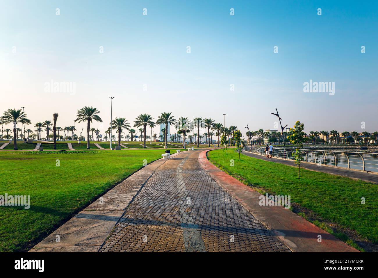 Wallpaper backgroundal khobar hi-res stock photography and images - Alamy