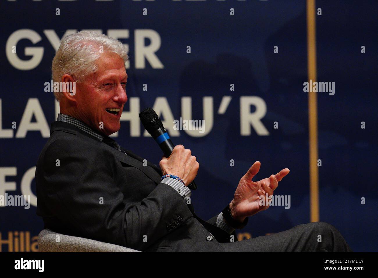 Former first minister of wales hi-res stock photography and images - Alamy