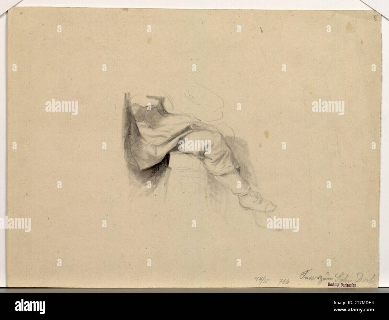 Son danhauser hi-res stock photography and images - Alamy