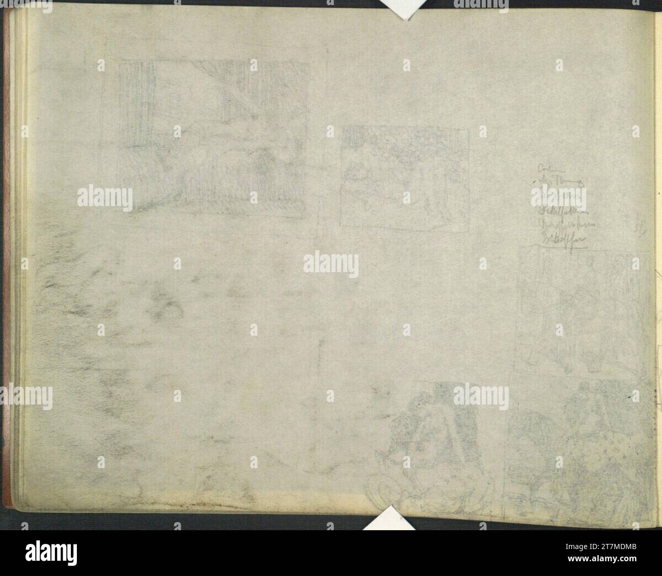 Alexander rothaug hi-res stock photography and images - Alamy