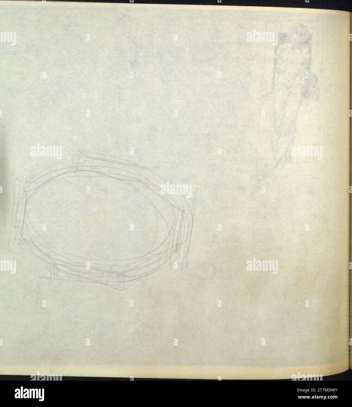 Alexander rothaug hi-res stock photography and images - Alamy