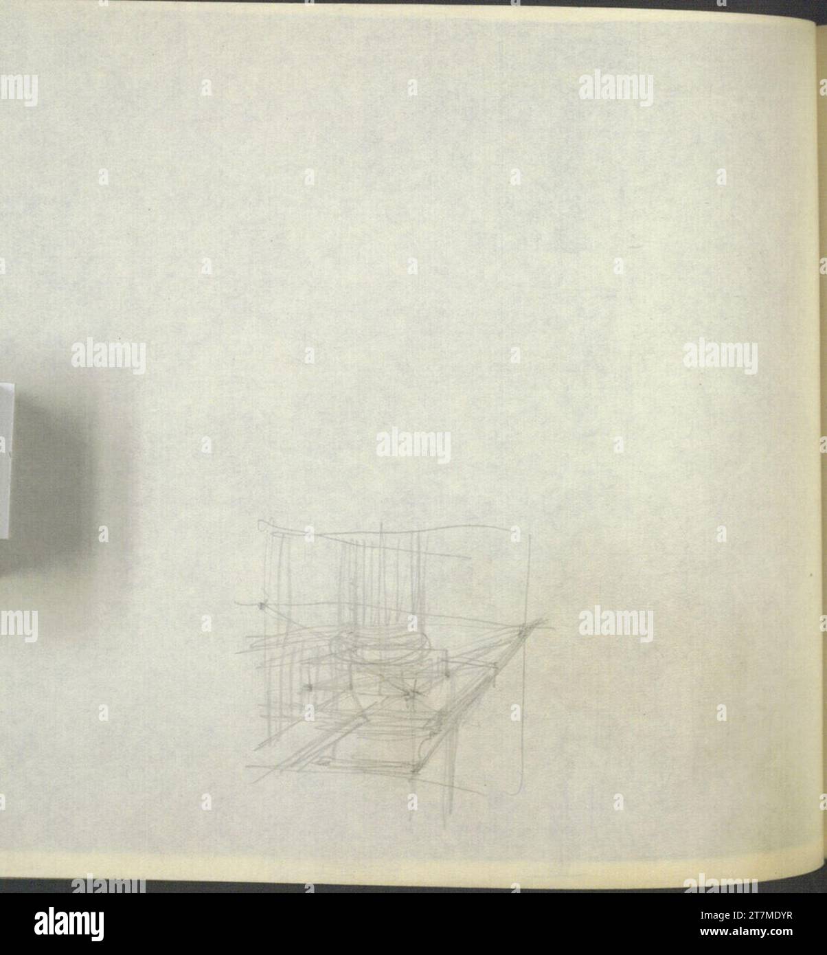 Alexander rothaug hi-res stock photography and images - Alamy