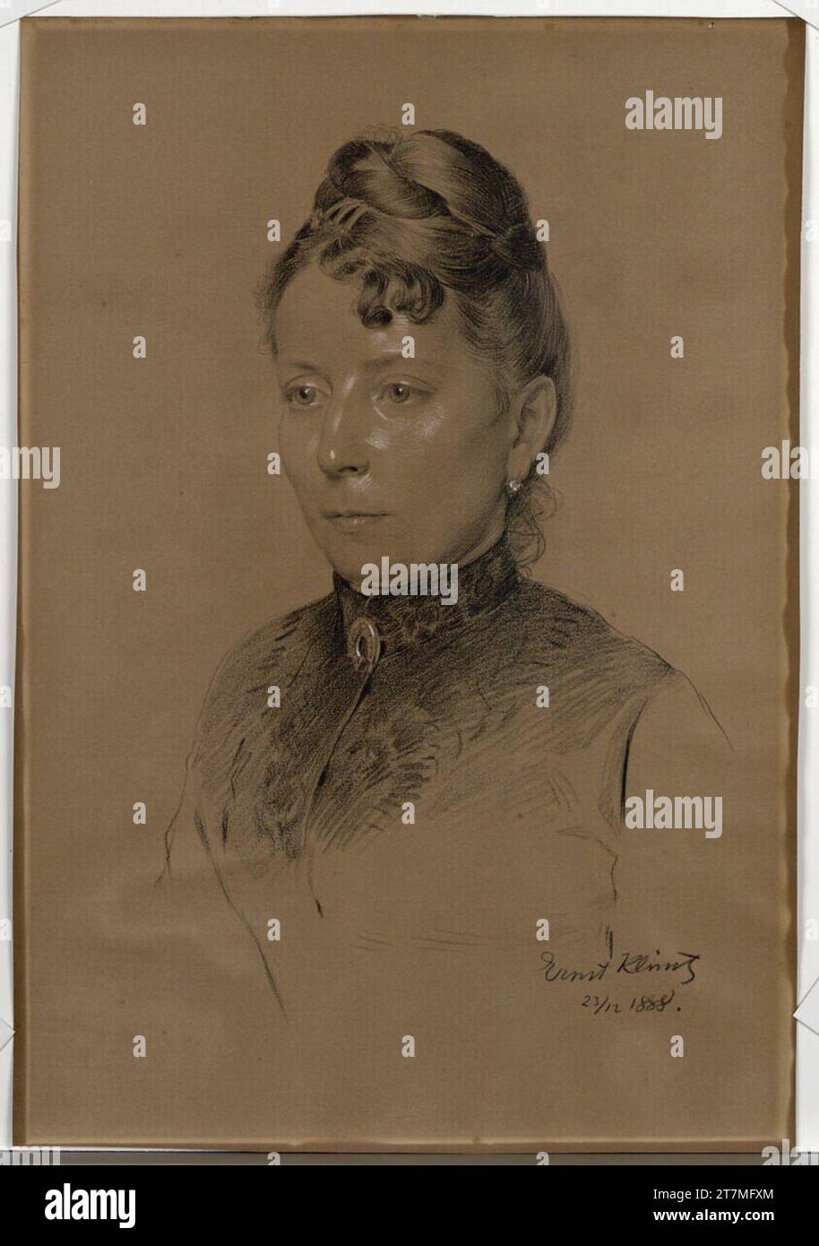 Hofmanns hi-res stock photography and images - Alamy