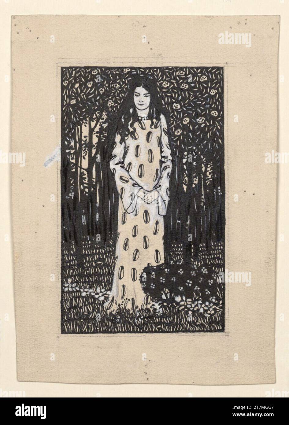 Carl krenek hi-res stock photography and images - Alamy