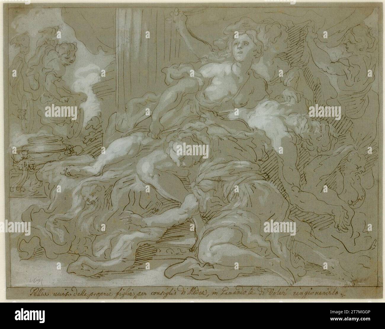 Peter feder hi-res stock photography and images - Alamy