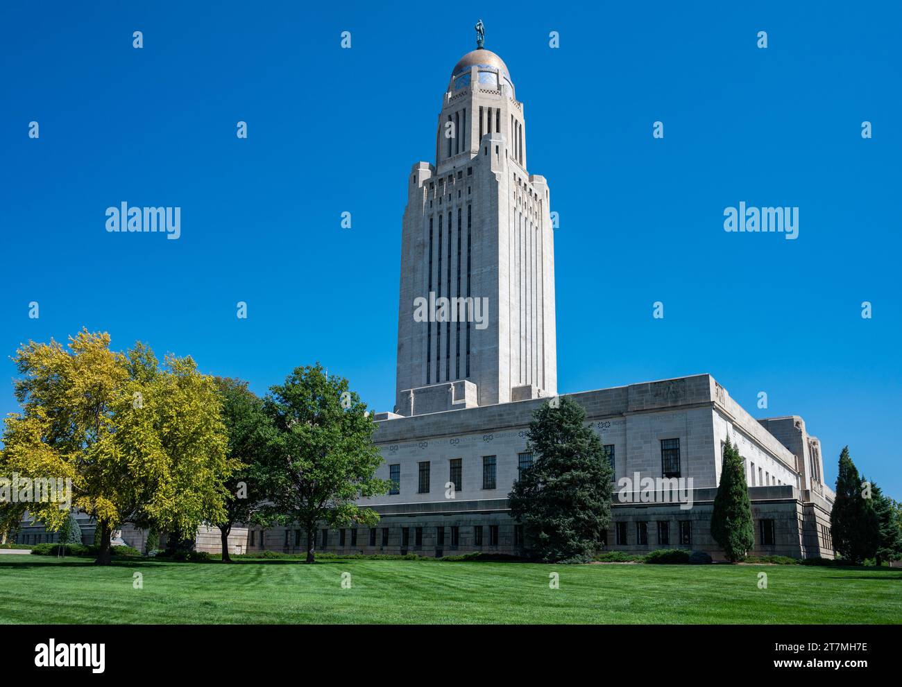 Us capitol building dome outside exterior hi-res stock photography and ...