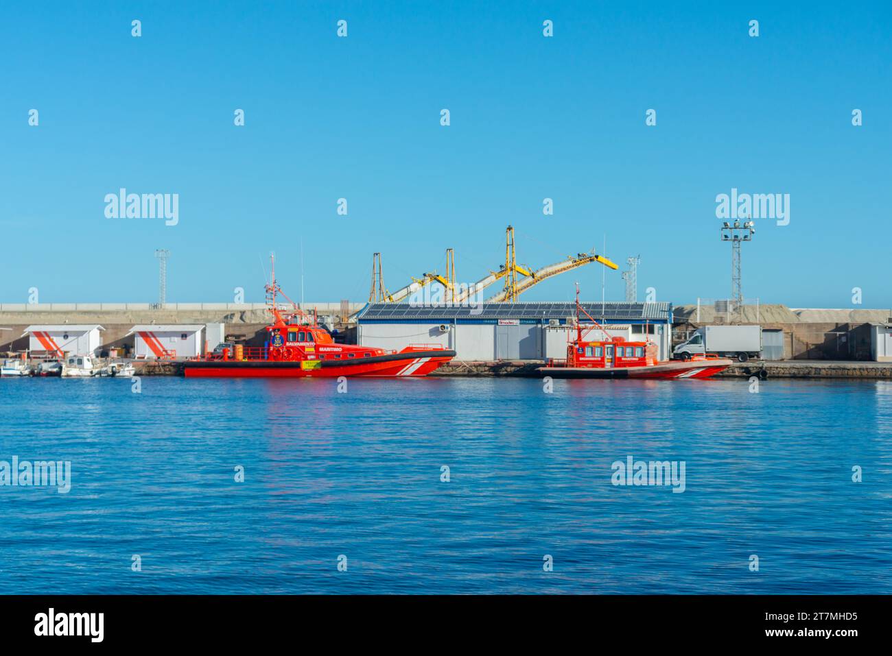 Sasemar hi-res stock photography and images - Alamy