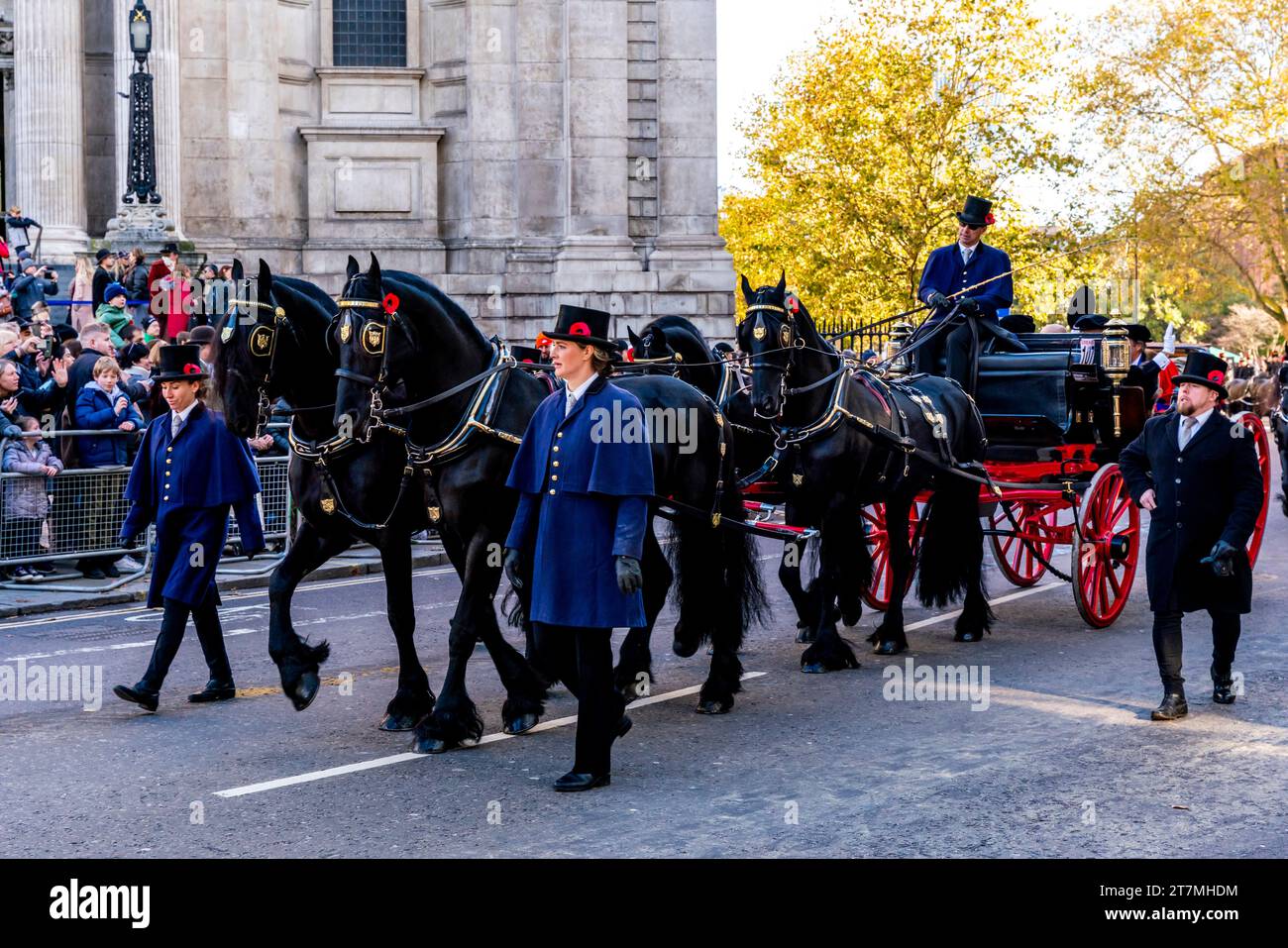 Livery companies companies of london hi-res stock photography and ...