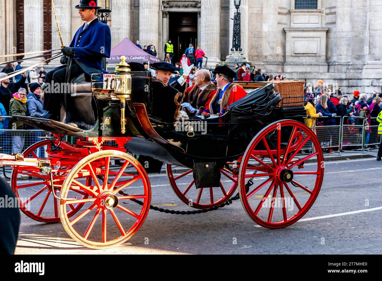 Great twelve livery companies hi-res stock photography and images - Alamy