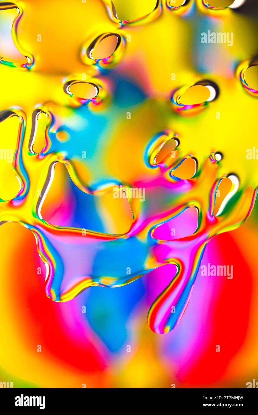 Rgb colours hi-res stock photography and images - Alamy