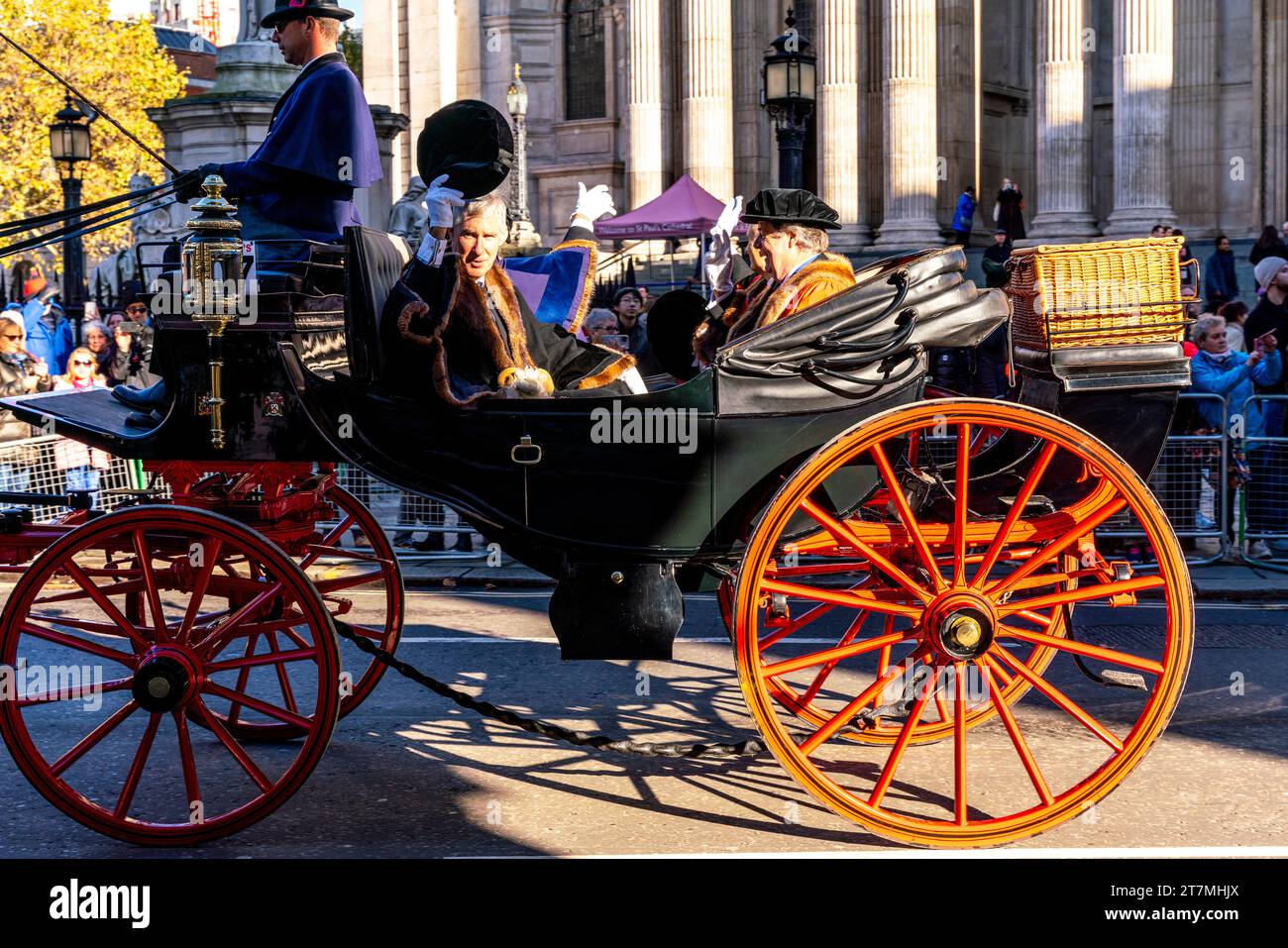 Livery companies london hi-res stock photography and images - Alamy
