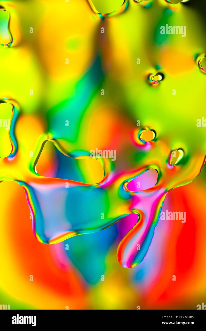 Rgb colours hi-res stock photography and images - Alamy