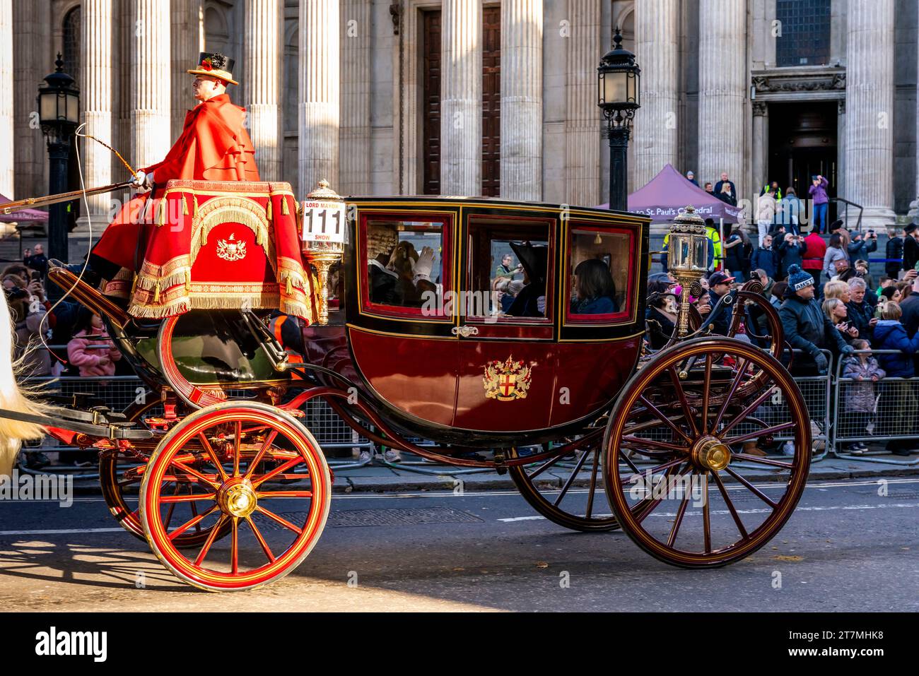 Lord great chamberlain hi-res stock photography and images - Alamy