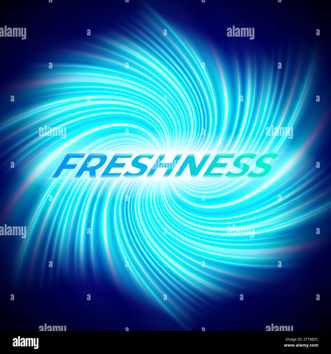 Wind direction scent hi-res stock photography and images - Alamy