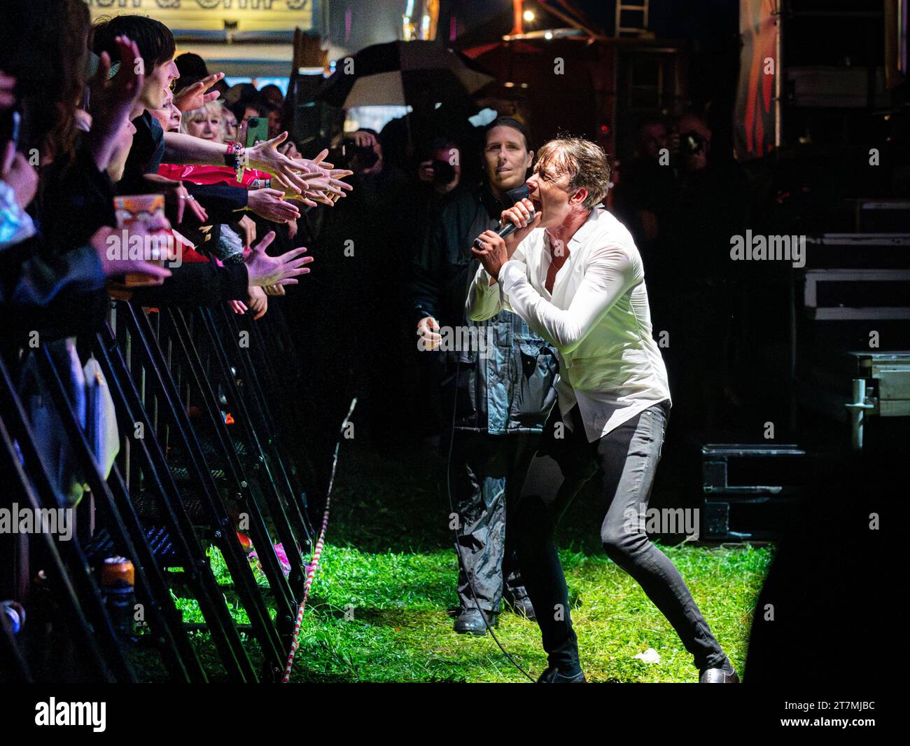 Suede photos hi-res stock photography and images - Alamy