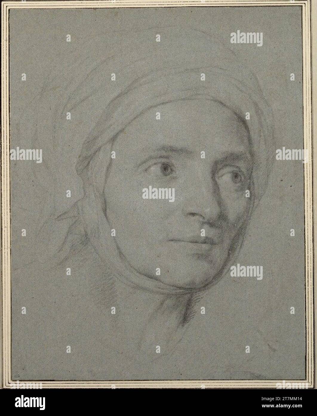 1740er jahre hi-res stock photography and images - Alamy