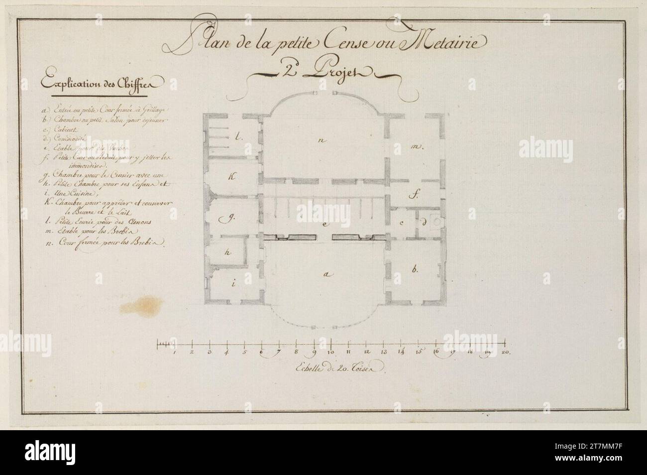 Plan de teschen hi-res stock photography and images - Alamy