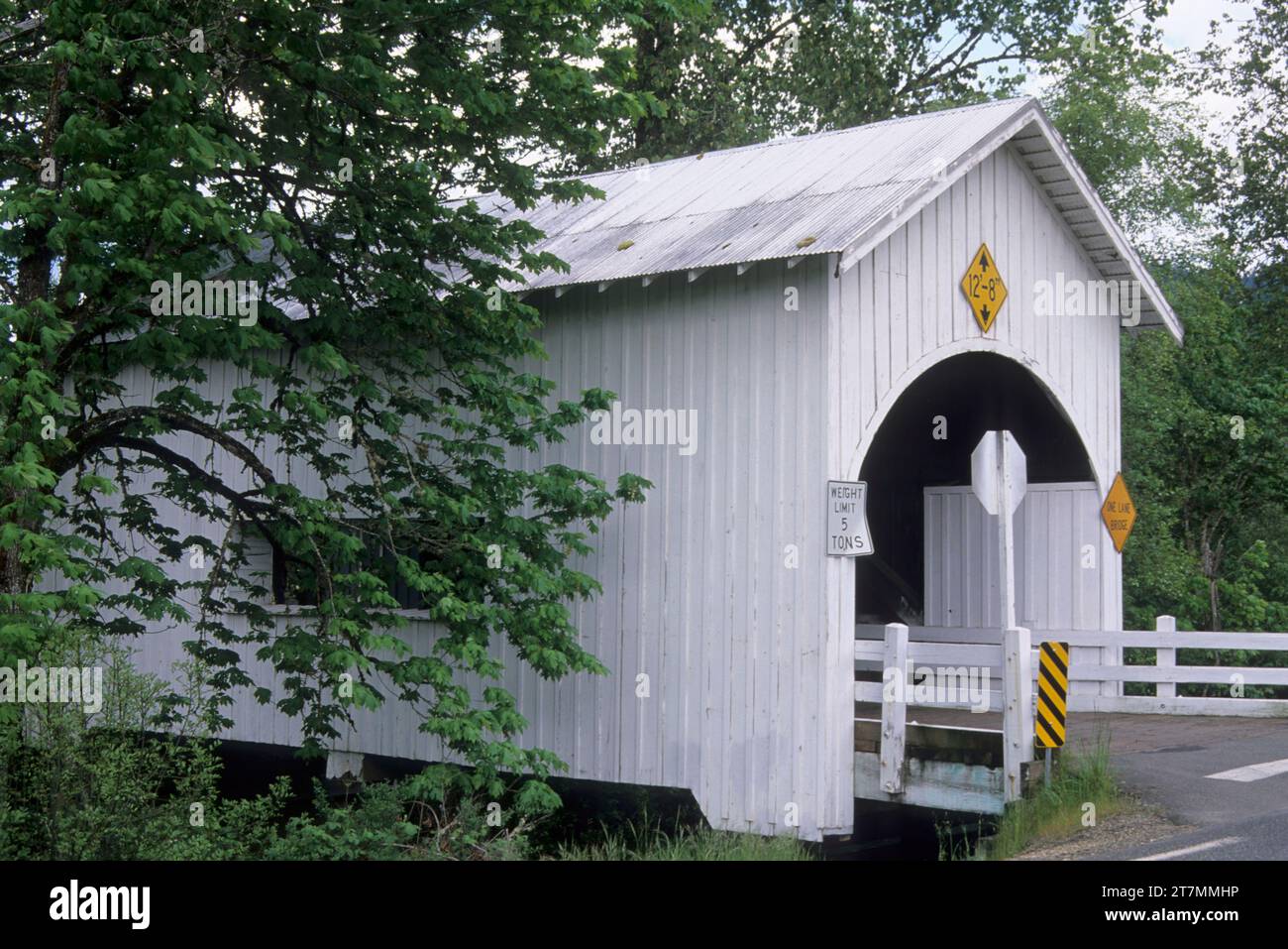 Neal lane bridge hi-res stock photography and images - Alamy