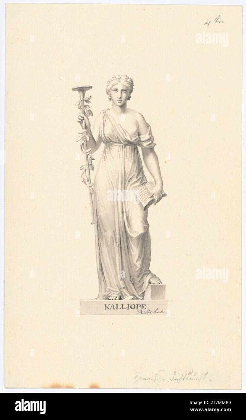 Joseph klieber hi-res stock photography and images - Alamy