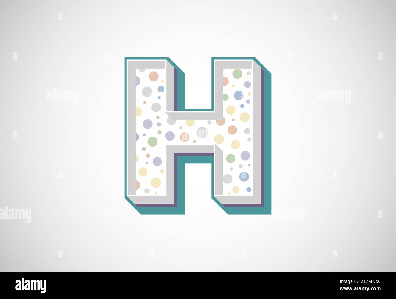 English alphabet. Retro style bold modern vector alphabet design Stock ... English alphabet. Retro style bold modern vector alphabet design Stock ...