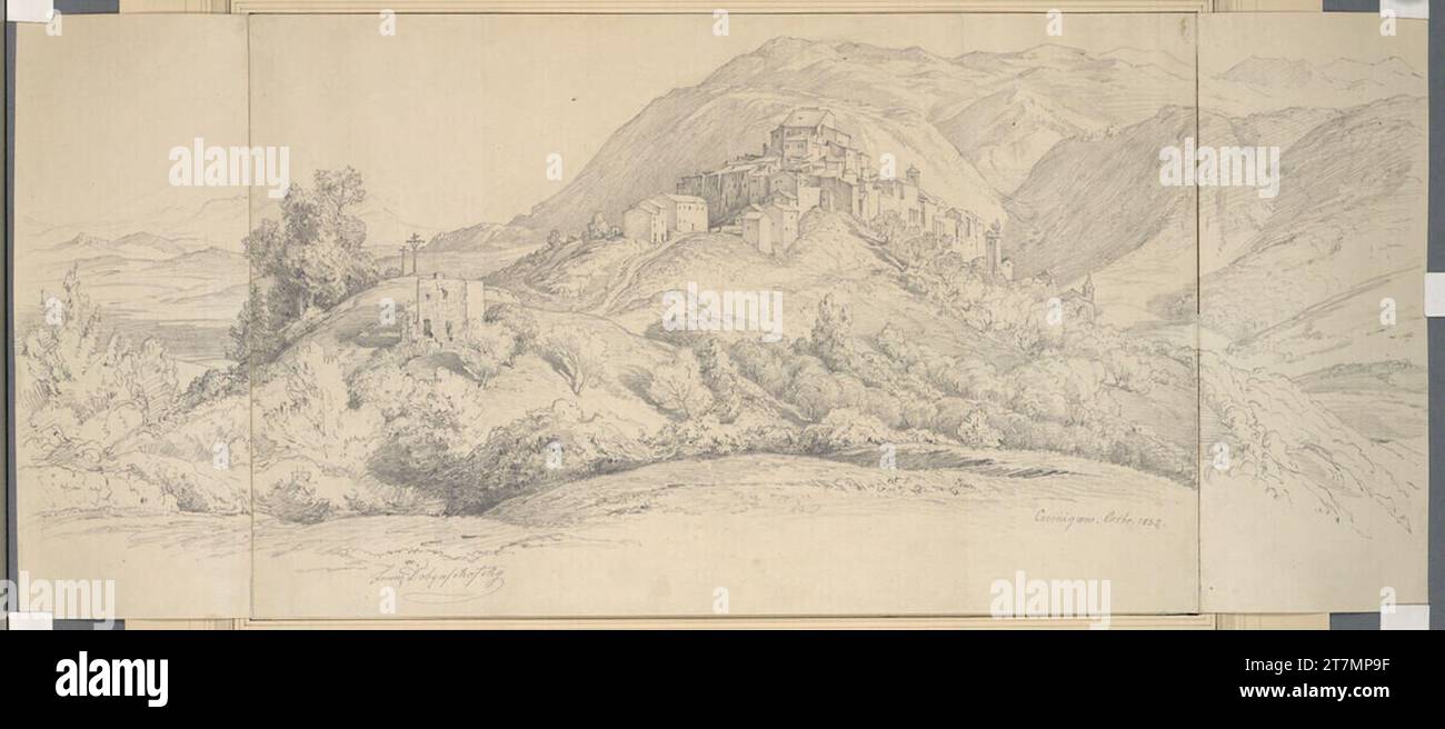 Franz joseph dobyaschofsky hi-res stock photography and images - Alamy