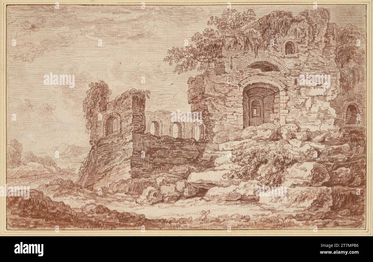 Johann feigel hi-res stock photography and images - Alamy