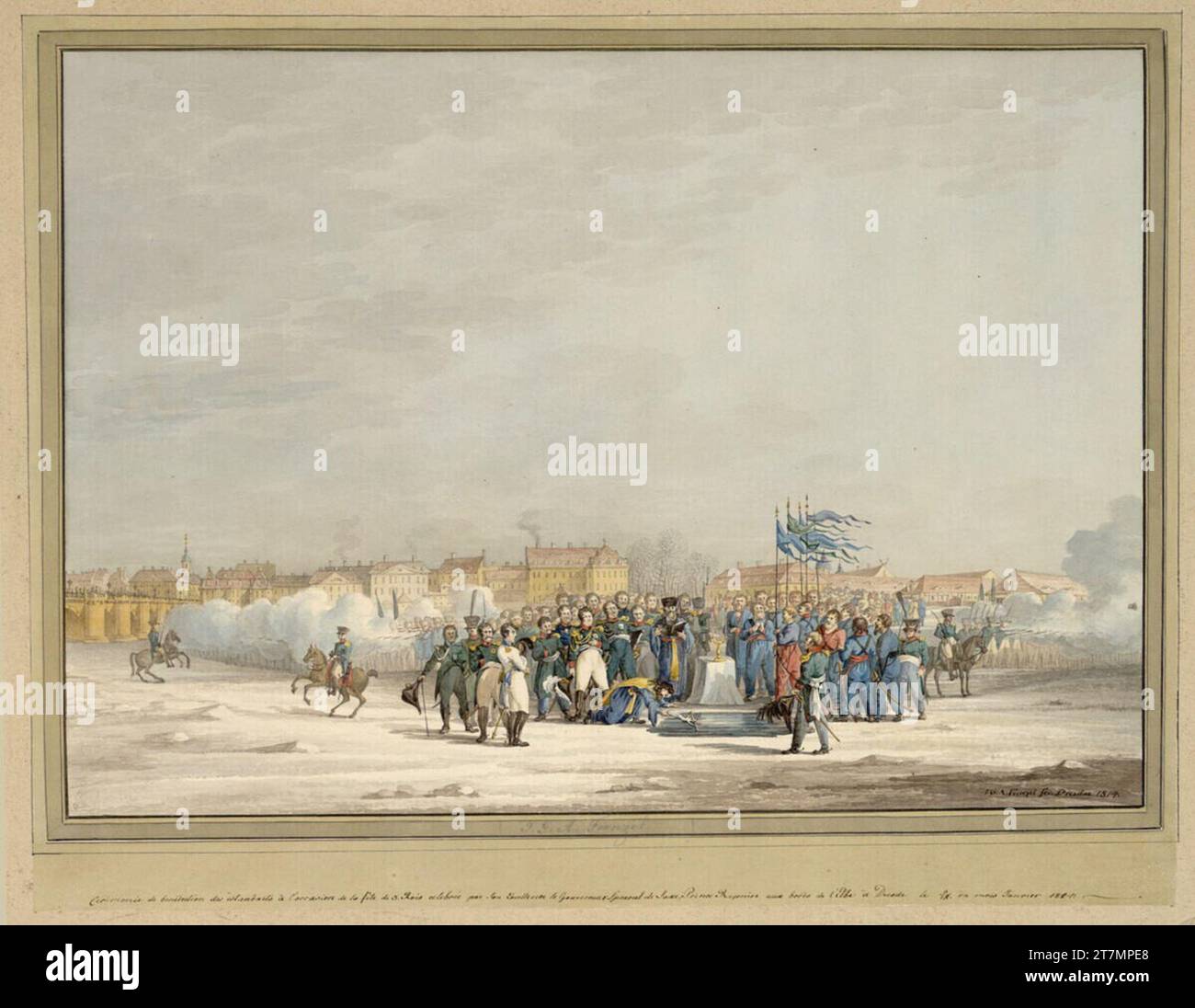 Greenish primed frame hi-res stock photography and images - Alamy