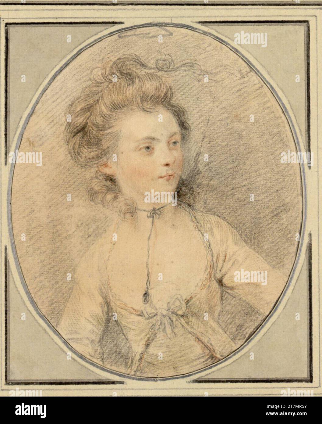 George spencer brown hi-res stock photography and images - Alamy