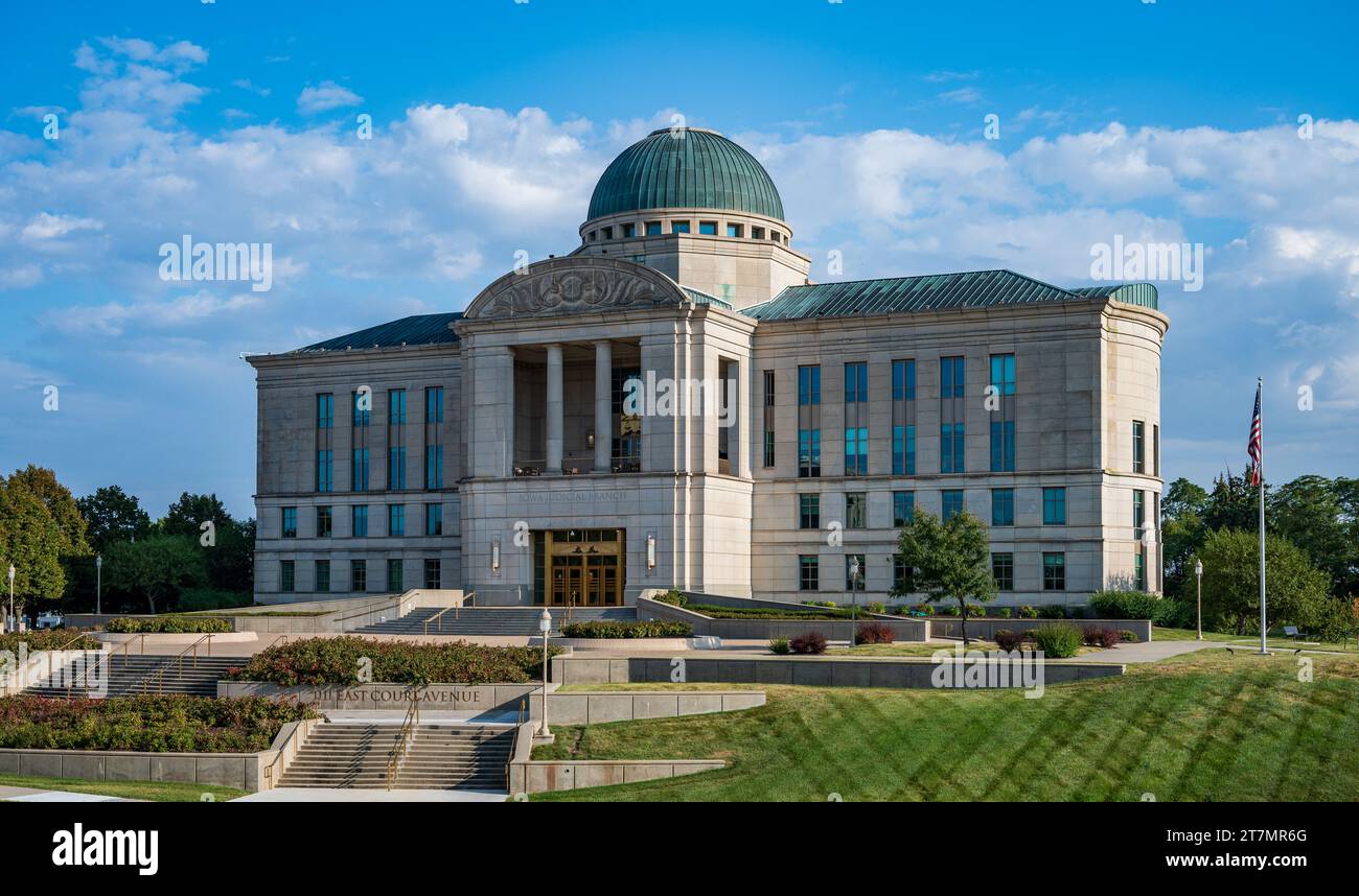 Judicial branch hi-res stock photography and images - Alamy