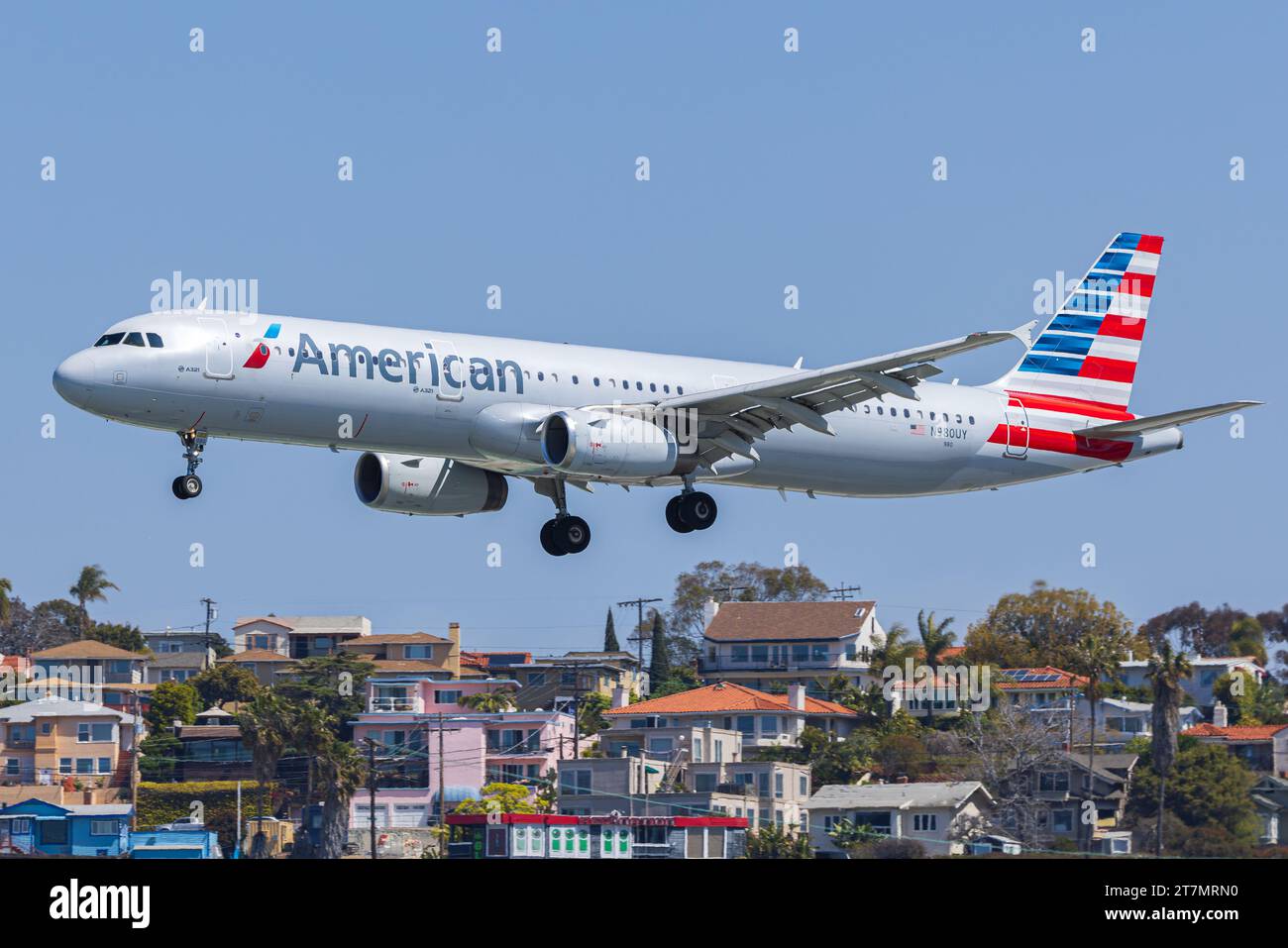 Airline safety features hi-res stock photography and images - Alamy