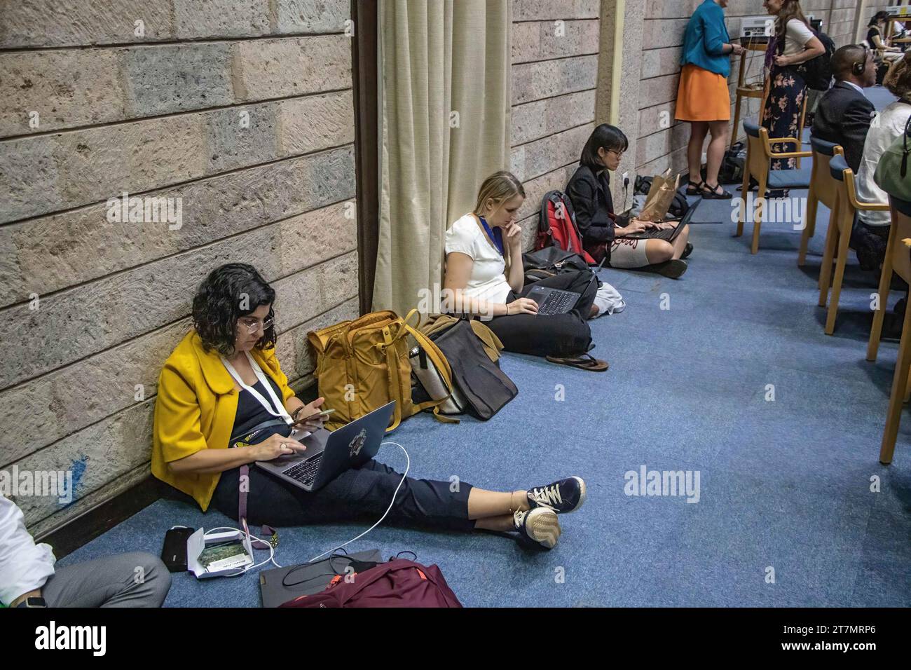 Pellet loss hi-res stock photography and images - Alamy