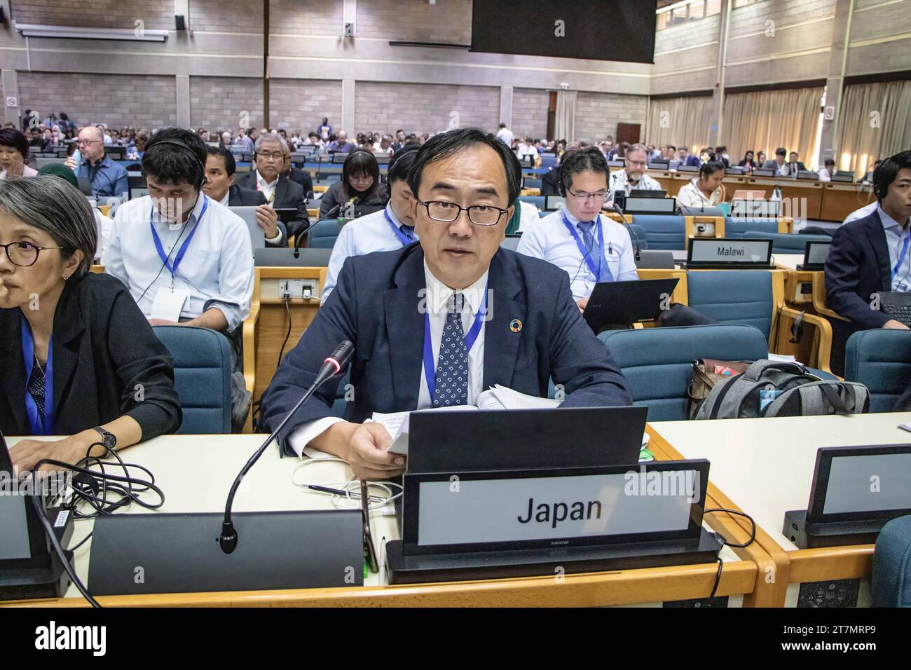 Pellet loss hi-res stock photography and images - Alamy