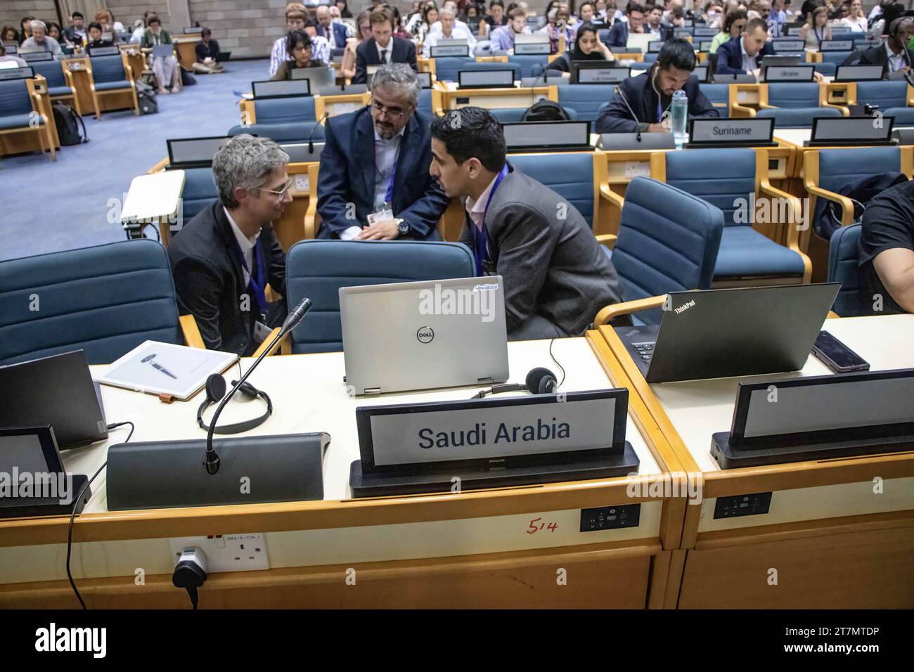 Pellet loss hi-res stock photography and images - Alamy