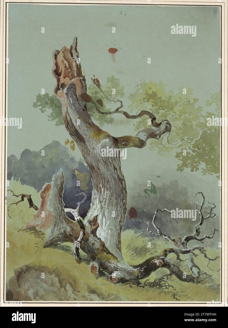 Leopold munsch hi-res stock photography and images - Alamy