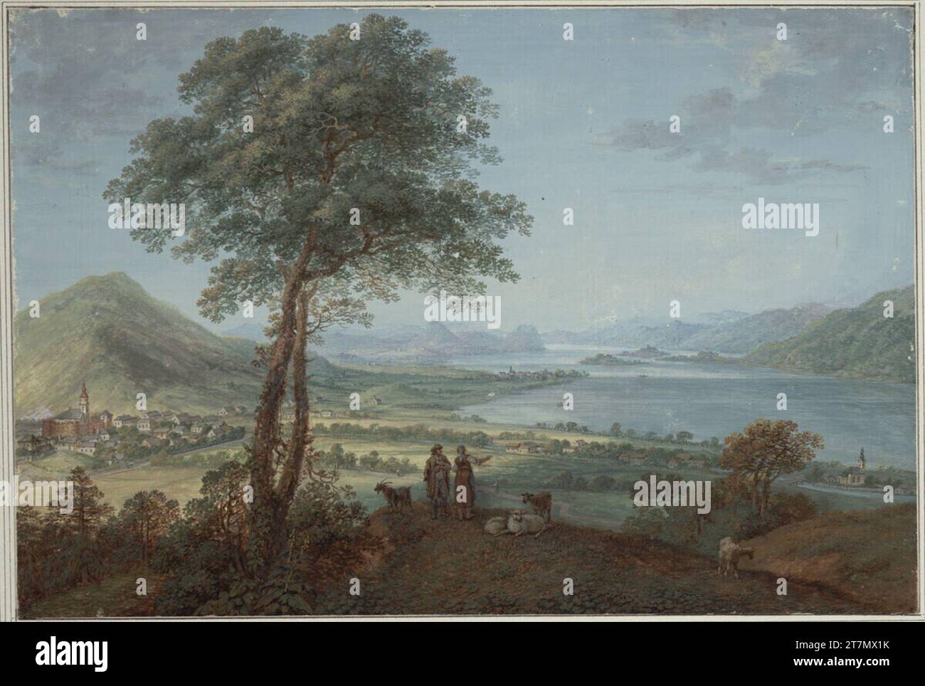 Ferdinand runk hi-res stock photography and images - Alamy